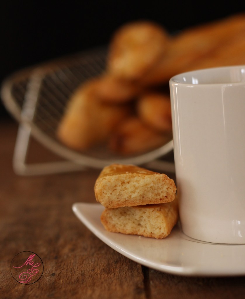 Les navettes provençales